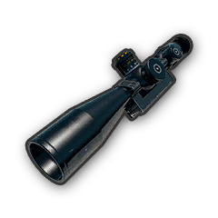 PUBG Inventory & Backpack Space Explained - some-stuff.com