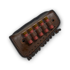 PUBG Inventory & Backpack Space Explained - some-stuff.com