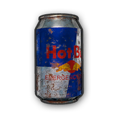 PUBG Inventory & Backpack Space Explained - some-stuff.com