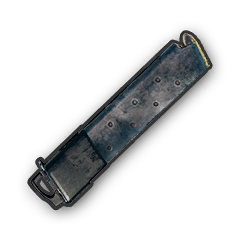 PUBG Inventory & Backpack Space Explained - some-stuff.com