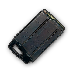 PUBG Inventory & Backpack Space Explained - some-stuff.com