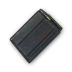 PUBG Inventory & Backpack Space Explained - some-stuff.com