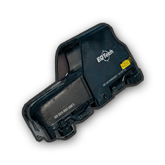 PUBG Inventory & Backpack Space Explained - some-stuff.com