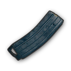 PUBG Inventory & Backpack Space Explained - some-stuff.com
