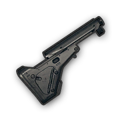 PUBG Inventory & Backpack Space Explained - some-stuff.com